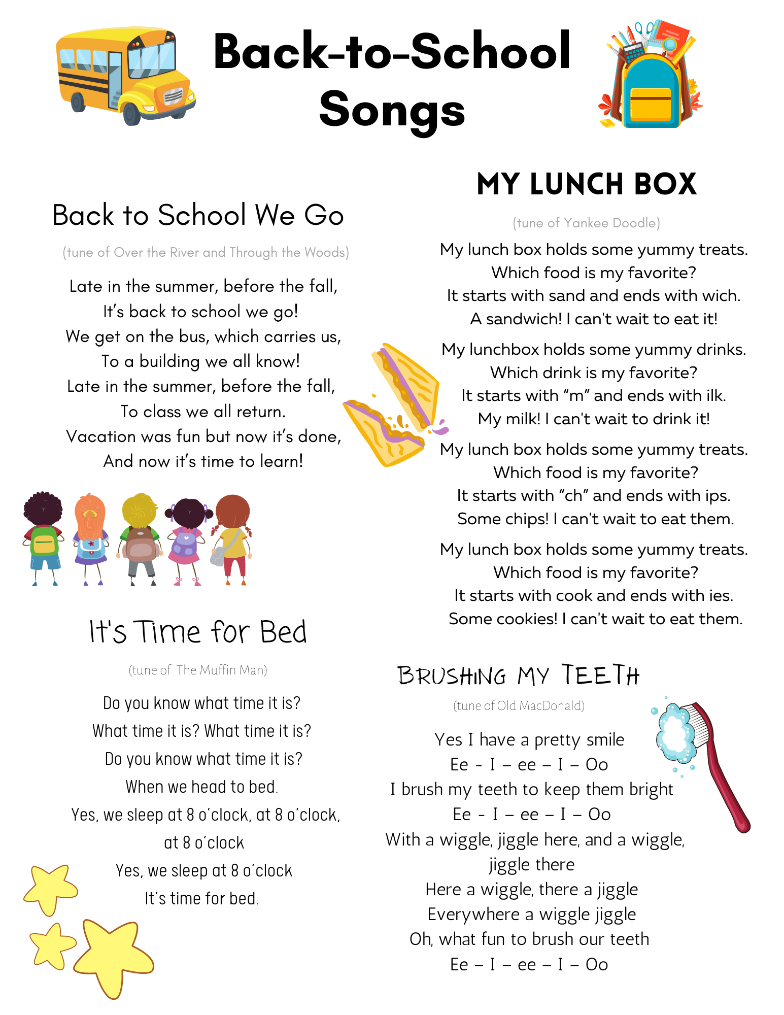 September Resources Upstate Music Therapy Center LLC September Resources Upstate Music Therapy Center LLC